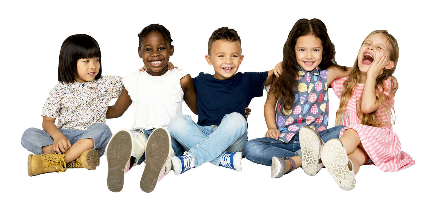 Gallery - Reach One Teach One