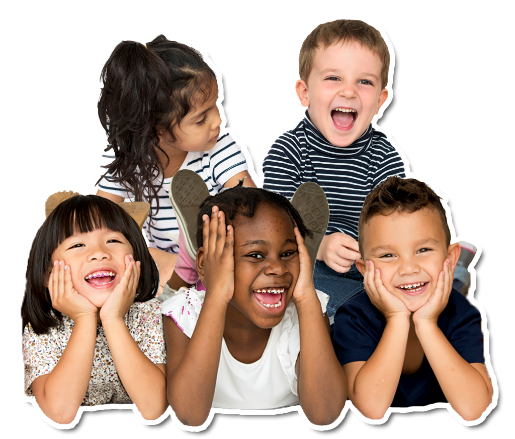 About Us - Reach One Teach One