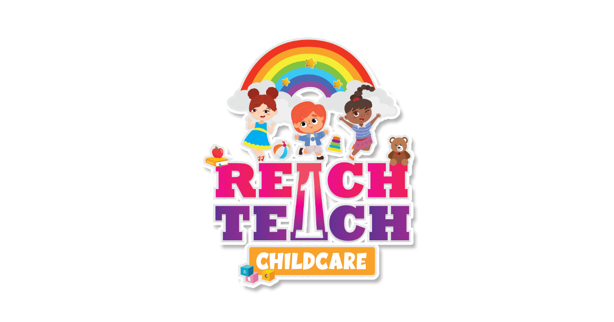 The Best Childcare in Ypsilanti - Reach One Teach One